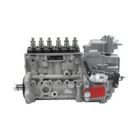 China Original And OEM Fuel Injection Pump 3969377 for 6CT8.3-230 Engine for sale