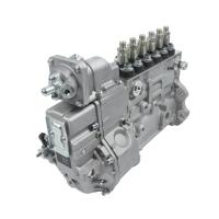 China Original And OEM Fuel Injection Pump 3969377 for 6CT8.3-230 Engine for sale