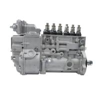 China Original And OEM Fuel Injection Pump 3969377 for 6CT8.3-230 Engine for sale