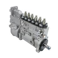 China Original And OEM Fuel Injection Pump 3969377 for 6CT8.3-230 Engine for sale
