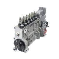 China Original And OEM Fuel Injection Pump 3969377 for 6CT8.3-230 Engine for sale