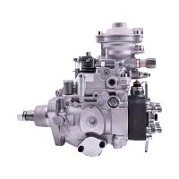 China Fuel Injection Pump 0460424424 for New Holland B9 B11 Case Loader 580SR 580T for sale