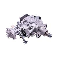 China Fuel Injection Pump 0460424424 for New Holland B9 B11 Case Loader 580SR 580T for sale