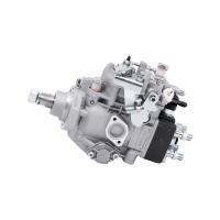 China OEM Fuel Injection Pump 196000-5030 104641-7270 for Mitsubishi S4S-DT S4S Engine CAT Loader 268B 287B for sale