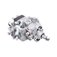 China OEM Fuel Injection Pump 196000-5030 104641-7270 for Mitsubishi S4S-DT S4S Engine CAT Loader 268B 287B for sale