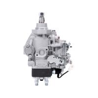 China OEM Fuel Injection Pump 196000-5030 104641-7270 for Mitsubishi S4S-DT S4S Engine CAT Loader 268B 287B for sale