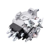 China OEM Fuel Injection Pump 196000-5030 104641-7270 for Mitsubishi S4S-DT S4S Engine CAT Loader 268B 287B for sale