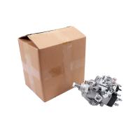 China OEM Fuel Injection Pump 196000-5030 104641-7270 for Mitsubishi S4S-DT S4S Engine CAT Loader 268B 287B for sale
