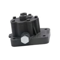China OEM And Original Fuel Pump 5476587 for Diesel Engines QSK38 for sale