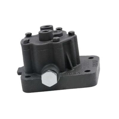 China OEM And Original Fuel Pump 5476587 for Diesel Engines QSK38 for sale