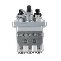 China New Fuel Injection Pump 30L65-01700 MM436649 for Engine L3E for sale