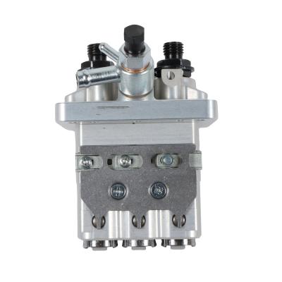 China New Fuel Injection Pump 30L65-01700 MM436649 for Engine L3E for sale