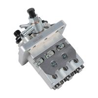 China New Fuel Injection Pump 30L65-01700 MM436649 for Engine L3E for sale
