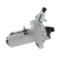 China New Fuel Injection Pump 30L65-01700 MM436649 for Engine L3E for sale