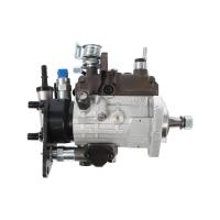 China Original Fuel Injection Pump 274-4962 for CAT 414E 416E 420E 420D Loader for sale