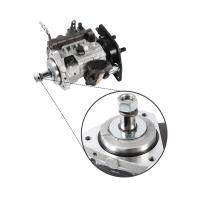 China Original Fuel Injection Pump 274-4962 for CAT 414E 416E 420E 420D Loader for sale