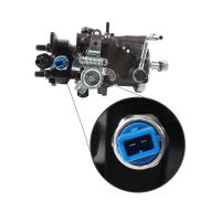 China Original Fuel Injection Pump 274-4962 for CAT 414E 416E 420E 420D Loader for sale