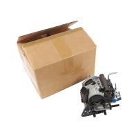 China Original Fuel Injection Pump 274-4962 for CAT 414E 416E 420E 420D Loader for sale