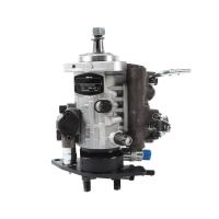 China Original Fuel Injection Pump 274-4962 for CAT 414E 416E 420E 420D Loader for sale