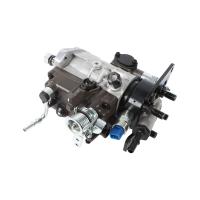 China Original Fuel Injection Pump 274-4962 for CAT 414E 416E 420E 420D Loader for sale