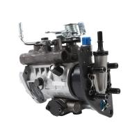 China Original Fuel Injection Pump 274-4962 for CAT 414E 416E 420E 420D Loader for sale