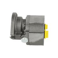 China New Fuel Transfer Pump 162-9612 1629612 for CAT Engine 3126B Excavator 322C 325C for sale