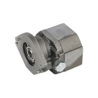 China New Fuel Transfer Pump 162-9612 1629612 for CAT Engine 3126B Excavator 322C 325C for sale