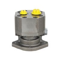 China New Fuel Transfer Pump 162-9612 1629612 for CAT Engine 3126B Excavator 322C 325C for sale
