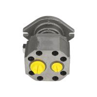 China New Fuel Transfer Pump 162-9612 1629612 for CAT Engine 3126B Excavator 322C 325C for sale