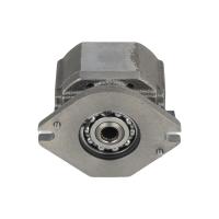 China New Fuel Transfer Pump 162-9612 1629612 for CAT Engine 3126B Excavator 322C 325C for sale