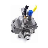 China OEM Fuel Injection Pump A2C9321760080 for BT50 2.2L Engine for sale