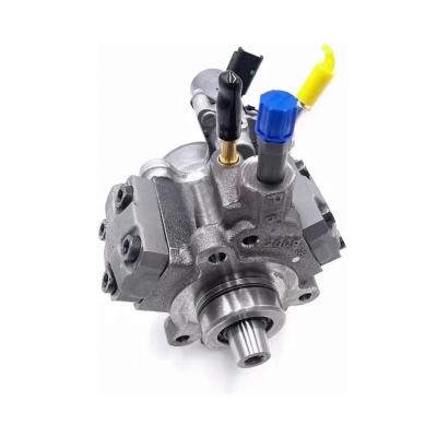 China OEM Fuel Injection Pump A2C9321760080 for BT50 2.2L Engine for sale