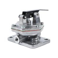 China New Fuel Feed Pump 6261-71-8241 for PC400-7 PC450-7 Excavator for sale