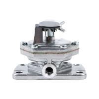 China New Fuel Feed Pump 6261-71-8241 for PC400-7 PC450-7 Excavator for sale