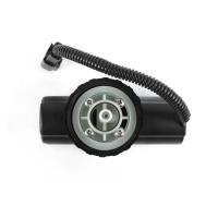 China OEM Electric Priming Fuel Filter 3495327 349-5327 for CAT C3.4 Engine 259C Loader for sale