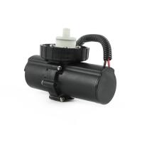 China OEM Electric Priming Fuel Filter 3495327 349-5327 for CAT C3.4 Engine 259C Loader for sale