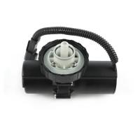 China OEM Electric Priming Fuel Filter 3495327 349-5327 for CAT C3.4 Engine 259C Loader for sale
