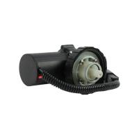 China OEM Electric Priming Fuel Filter 3495327 349-5327 for CAT C3.4 Engine 259C Loader for sale