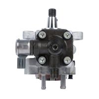 China OEM Fuel Injection Pump 22100-0E020 for HP5 1GD-FTV 2.8 L 2DG-FTV 2.4L for sale