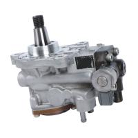 China OEM Fuel Injection Pump 22100-0E020 for HP5 1GD-FTV 2.8 L 2DG-FTV 2.4L for sale