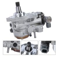 China OEM Fuel Injection Pump 22100-0E020 for HP5 1GD-FTV 2.8 L 2DG-FTV 2.4L for sale