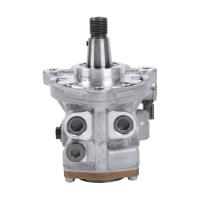 China OEM Fuel Injection Pump 22100-0E020 for HP5 1GD-FTV 2.8 L 2DG-FTV 2.4L for sale