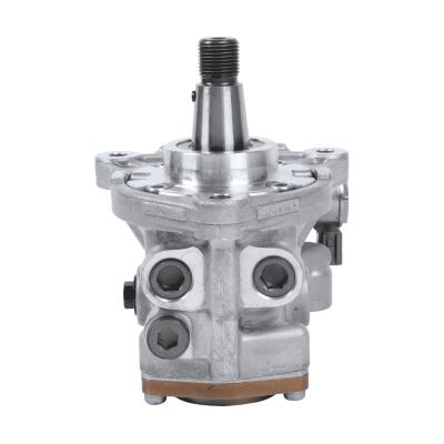 China OEM Fuel Injection Pump 22100-0E020 for HP5 1GD-FTV 2.8 L 2DG-FTV 2.4L for sale