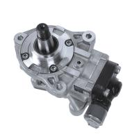 China OEM Fuel Injection Pump 22100-0E020 for HP5 1GD-FTV 2.8 L 2DG-FTV 2.4L for sale