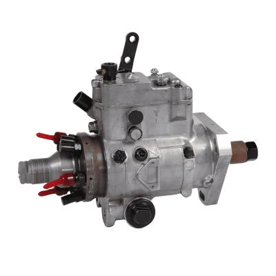 China OEM Original Fuel Injection Pump DB2335-5648 RE504060 for 3029D 3029DF Engine for sale