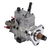 China OEM Original Fuel Injection Pump DB2335-5648 RE504060 for 3029D 3029DF Engine for sale