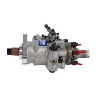 China OEM Original Fuel Injection Pump DB2335-5648 RE504060 for 3029D 3029DF Engine for sale