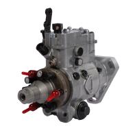 China OEM Original Fuel Injection Pump DB2335-5648 RE504060 for 3029D 3029DF Engine for sale