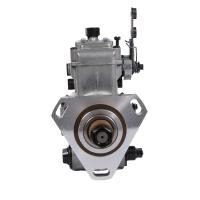 China OEM Original Fuel Injection Pump DB2335-5648 RE504060 for 3029D 3029DF Engine for sale