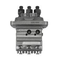 China New Fuel Injection Pump 15321-51010 for Engine D1100 Tractor L225 L235 L245 L275 for sale